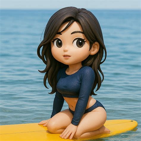 Elaeyongyuk 인포크링크