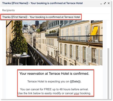 Use Gmail Layouts To Send Beautiful Personalized Emails Documentation Yet Another Mail Merge