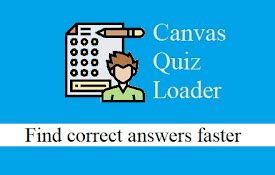 Canvas Hack Chrome Web Store