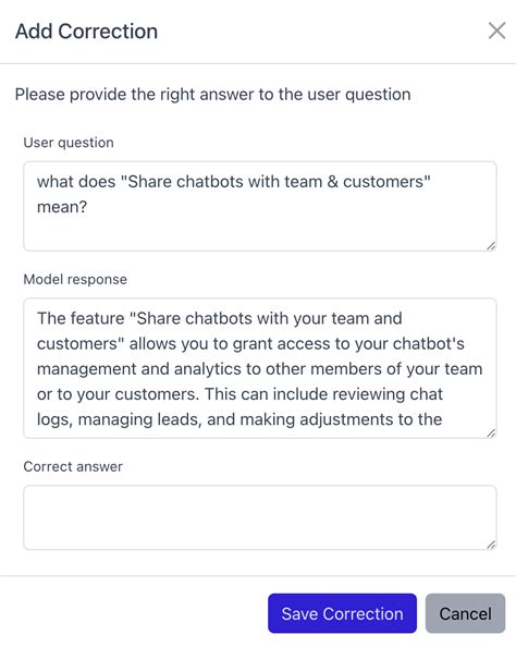 Chatlab Features Chatlab Smart Ai Chatbot