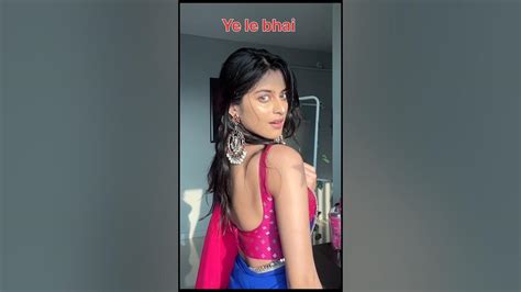 Binary Search Ninja Slayground Day 1321 Dsa Binarysearch Algorithm