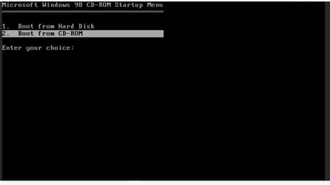 How To Install Windows Second Edition As A VM On Proxmox VE Protectli Knowledge Base