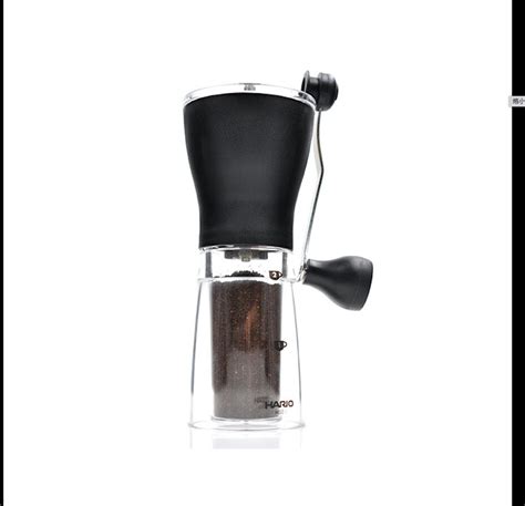 Mini Espresso Coffee Makerground Coffeemini Spor Grandado