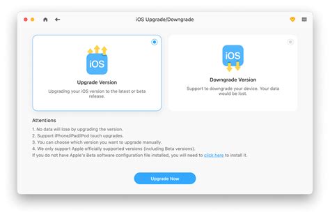 Iphone Showing No Service After Ios 184 Update 9 Fixes
