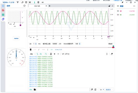嵌入式工程师常用的软件工具推荐（非常详细）零基础入门到精通，收藏这一篇就够了嵌入式软件 Csdn博客