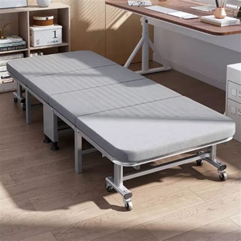 S6617c57214b345e6bd5f11822cb7a9453