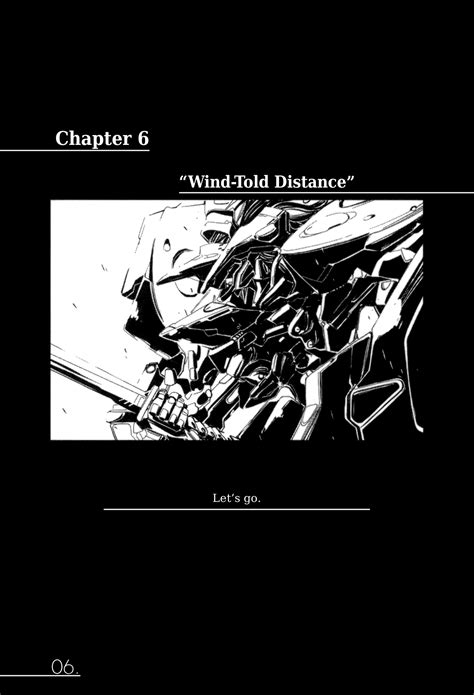 File OnC V14 0213 Png Baka Tsuki File OnC V14 0213 Png Baka Tsuki