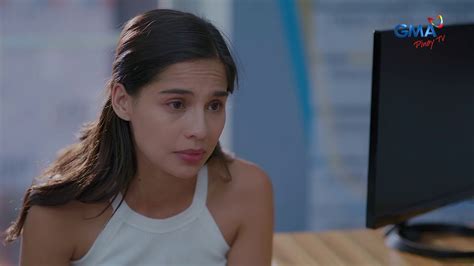 Asawa Ng Asawa Ko Cristy Ipinahuli Ni Hannah Sa Pulis Youtube