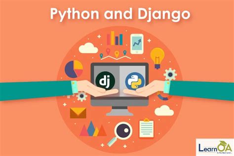 Free Python Django Course Framework For Beginners Complete Course