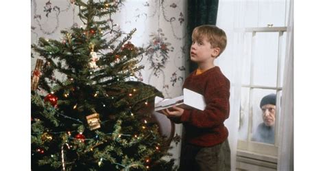 Синът на Маколи Кълкин вярвал че е Кевин от Сам вкъщи