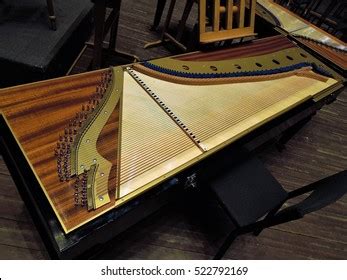 21 Lap Harp Royalty Free Images Stock Photos Pictures Shutterstock