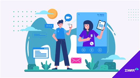 Healthcare Quantum Leap Planning Test Automation For Healthcare Ai