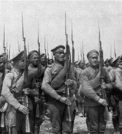 日露戦争陸軍編成 日露戦争 陸軍組織 Jqpgg