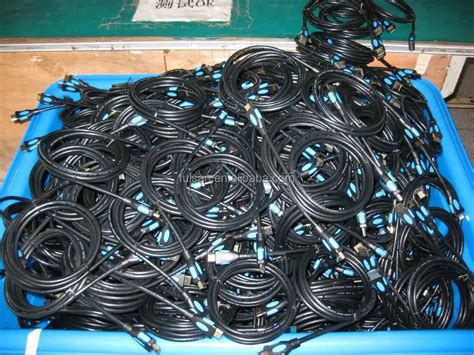 Db9 Female To Female Rs232 Null Modem Serial Cable Buy Rs232 Female To Female Adapter Db9