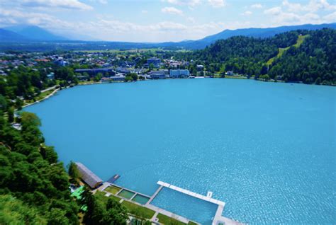 크로아티아 여행 기초 정보 날씨 맛집 코스 경비 준비물 주의사항