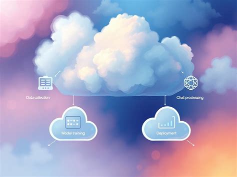 Cómo Empezar Con Machine Learning En Aws Y Azure