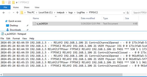 Setting Up A Workspace One Uem Relay Server For Android Rugged Devices Many Miles Away