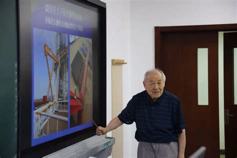 【回眸】这一年，哪个感动瞬间戳中了你！ 中国石油大学新闻网