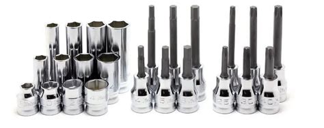 Maximizing Efficiency How Koken Sockets Transform Assembly Lines In M