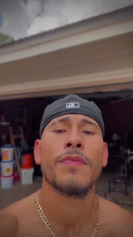 Post 696316463648243712 Aesthetic Tumbex