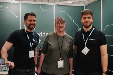 byte lab on linkedin zephyr rtos linux embeddedsystems