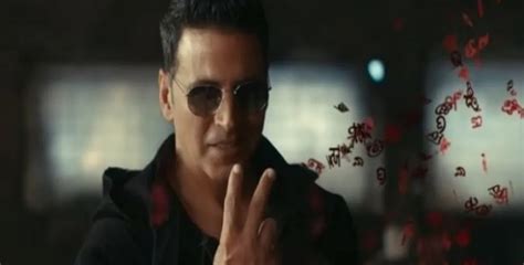 ‘rrr Or Kgf जैसी फिल्में बनाओगे तो हमारे लौंडे विमल गुटका ही बेचेंगे न सौरभ शुक्ला Actor