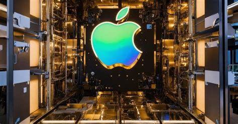 Ashok Mehta On Linkedin Ios 18 An Ai Revolution