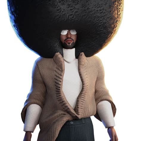 David Restrepo David Restrepo Spatial