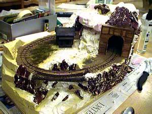 Jims Layouts Hon3 Micro Layout