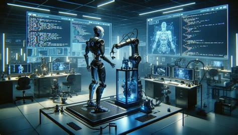 How To Create A Ros 2 Workspace Iron