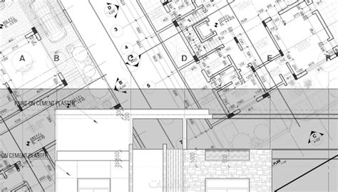 تصميم مساقط سكنيه وفقا لمتطلبات المجتمع و الكود السعودى خمسات