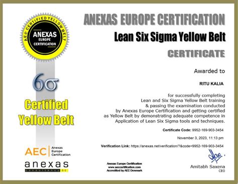 Never Stop Learning For When We Stop Learning We Stop Growing Honoured Ritu Kalia Ciscp