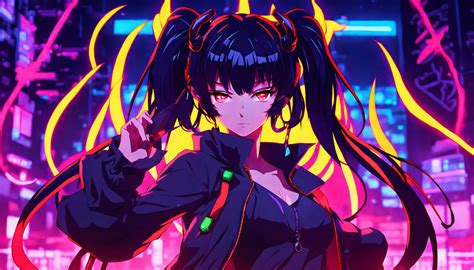 Your Daily Demon 357 By A1nime On Deviantart