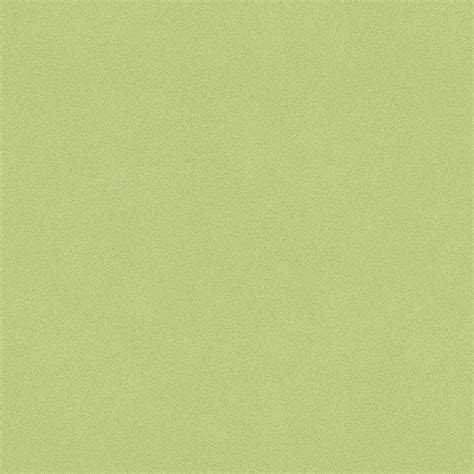 Nature Spring Green Ruby 70 Acoustic Heterogeneous Vinyl