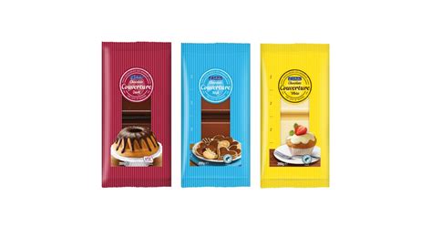 Kuvert Re Lidl Ab Aktionis Ch