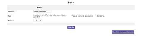 Fields Not Visibles For Users Issue PluginsGLPI Fields GitHub
