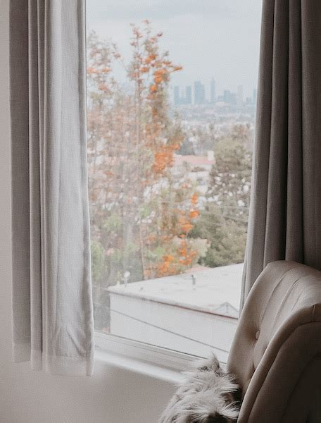 Hollywood Hills Recovery: Alcohol & Substance Abuse Treatment Center