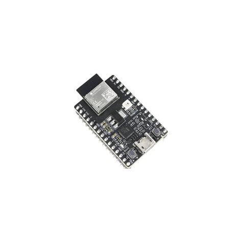 Espressif Esp32 C3 Devkitm 1 Fejlesztői Panel Esp32 C3 Devkitm 1