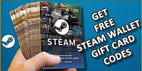Steam T Card Codes Get Free 100 Codes Steam T Card Codes