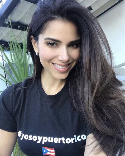Roselyn Sanchez Roselyn Sanchez Nicole Scherzinger Celebs
