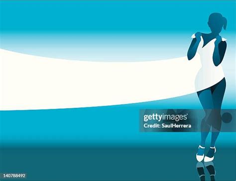 34 Embarrassing Bodies High Res Illustrations Getty Images