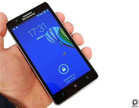 lenovo a536 android lollipop 5 1 1 beta root firmware how to install