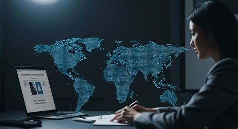 Advancements In Fake News Detection The Role Of Ensemble Deep Learning Models Pixeldojo News