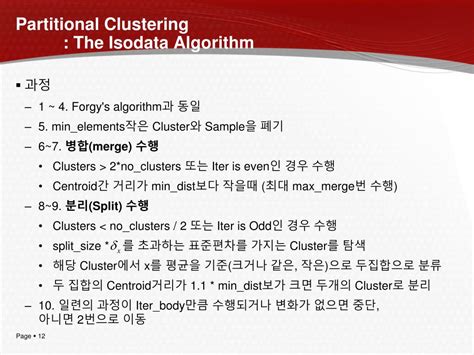 Ppt Graph Degree Linkage Eccv12 Agglomerative Clustering On