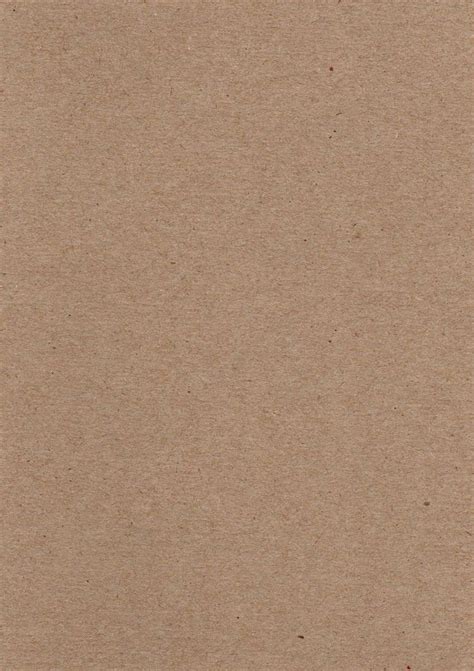 Pin By นก จิรประภา อินทร์ฉ่ำ On การบันทึกอย่างรวดเร็ว Paper Texture Plaster Texture Texture