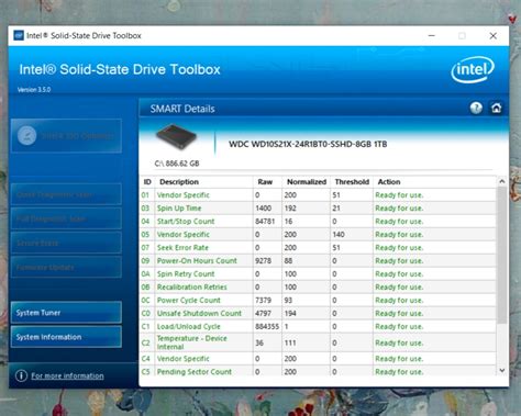 Did My Cat Fuck Up My Sshd During A Windows Update Rtechsupport