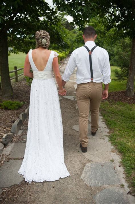 Annah Stretton Used Wedding Dress Stillwhite