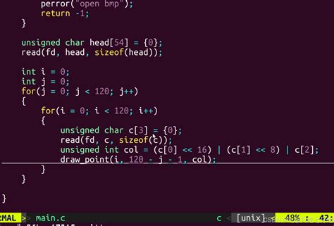 进线程、framebuffer ：帧缓冲linux Framebuffer 线程 Csdn博客