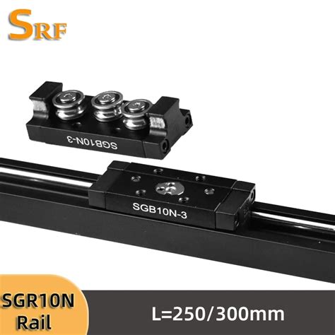 S3c7927b5cb404471a53f663117aba4efw