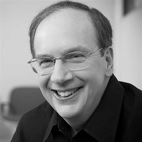 Wayne Harris Merlin Mentors